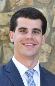 Who We Are | Personal CFO Solutions